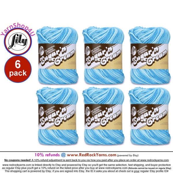 Swimming Pool - Etsy