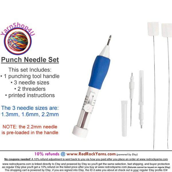 Russian Embroidery - Etsy