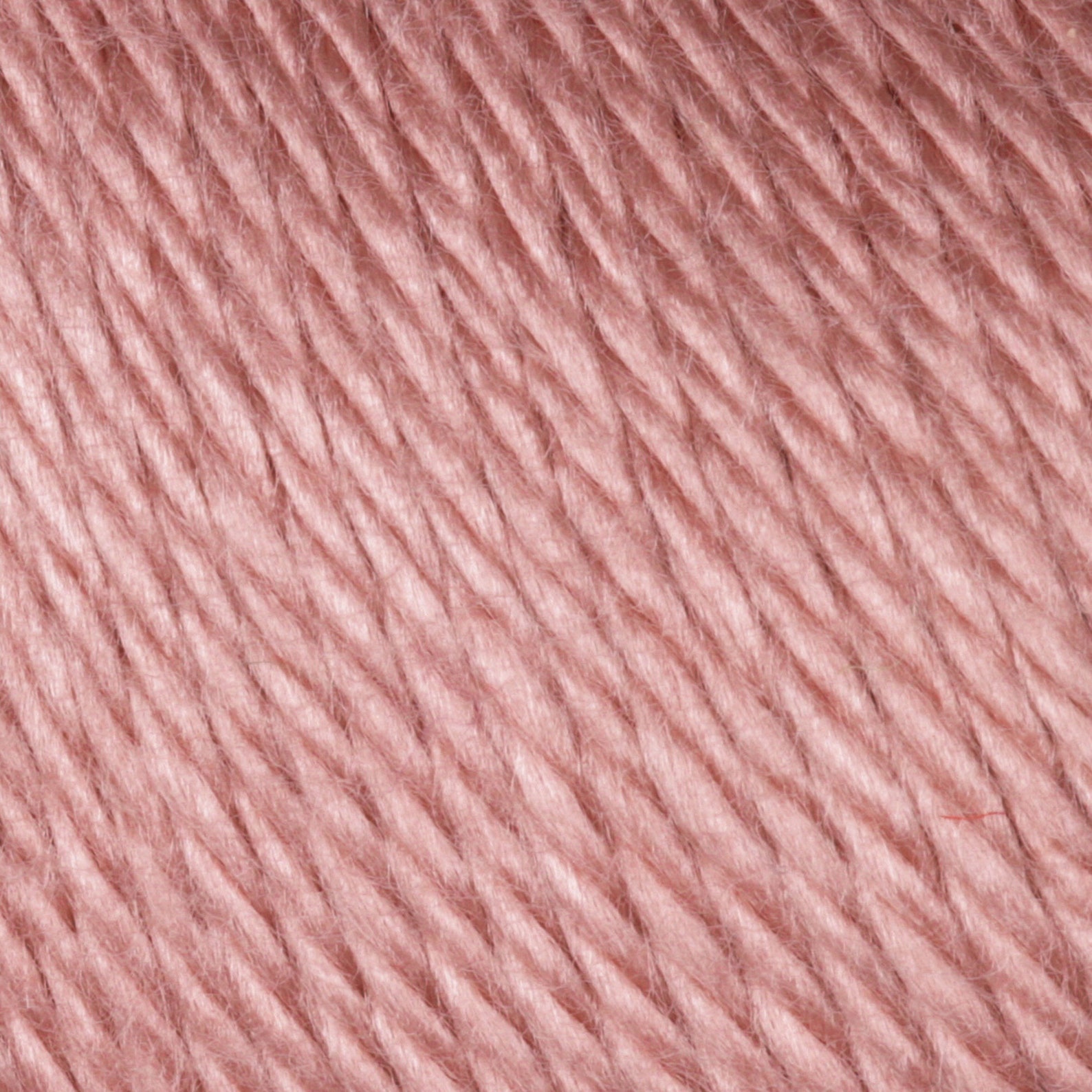 VICTORIAN ROSE - Caron Simply Soft 6oz / 315yds (170g / 288m) 100% ...