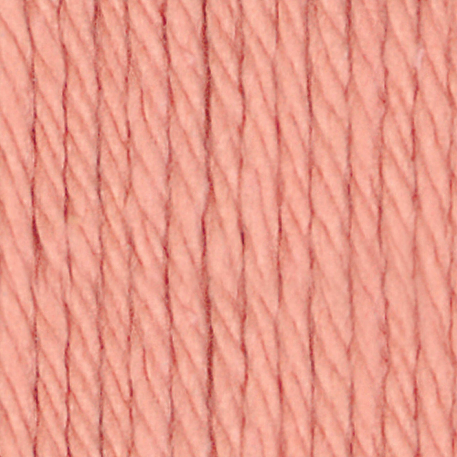 TEA ROSE 2.5oz 120yd the Original Lily Sugar N Cream 100% - Etsy