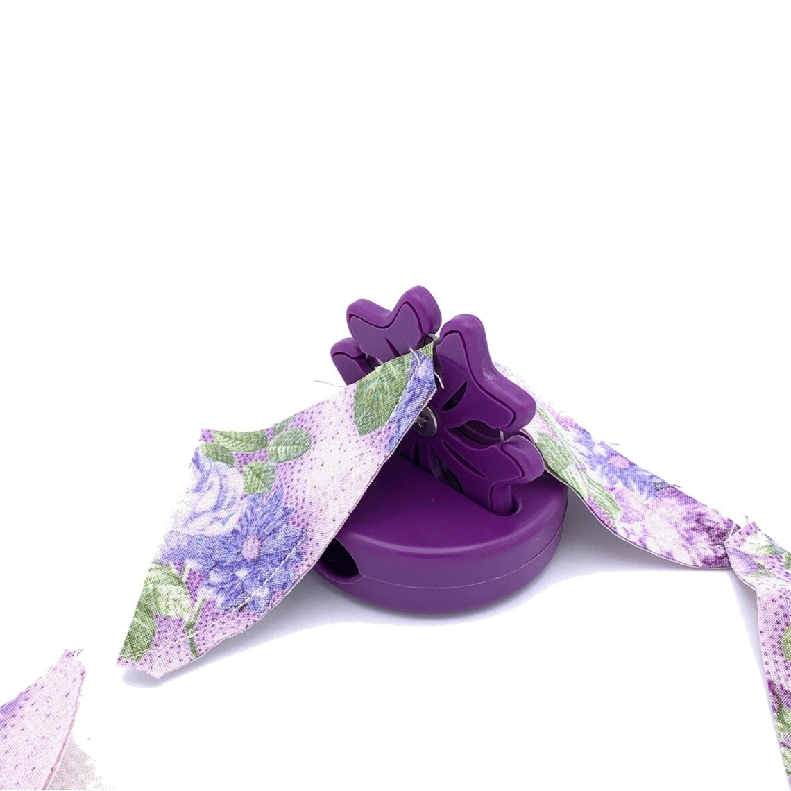 Bladesaver Thread Cutter Repurpose Your Old 45mm Rotary - Etsy