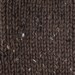 TAUPE (TWEED) - Caron Simply Soft Tweeds 5oz / 240yds (141g / 219m) 97% ...