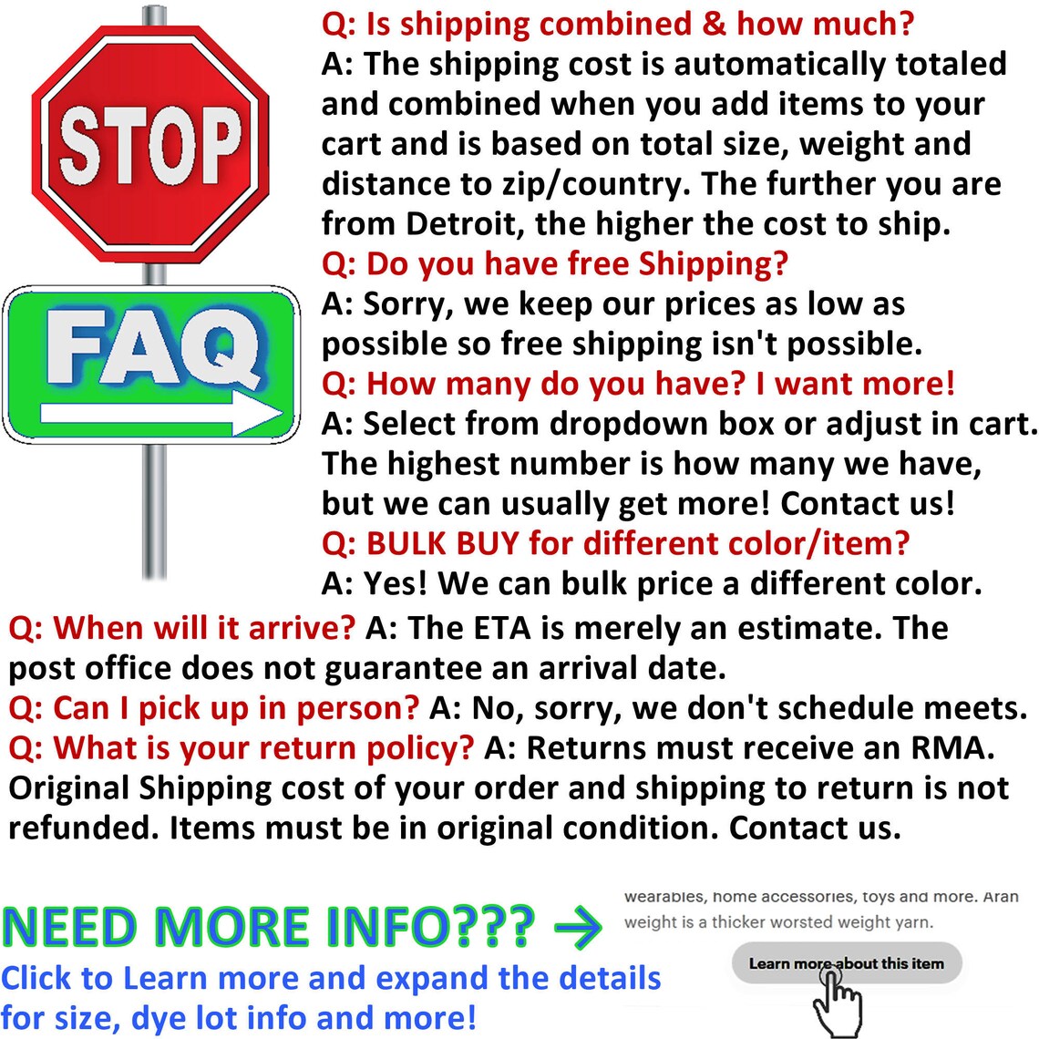 FISKARS Premium Thread Snips Large Snips With Spring Action | Etsy