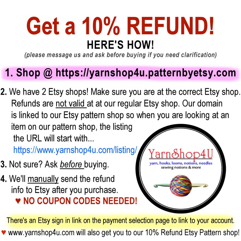 FISKARS Premium Thread Snips Large Snips With Spring Action - Etsy