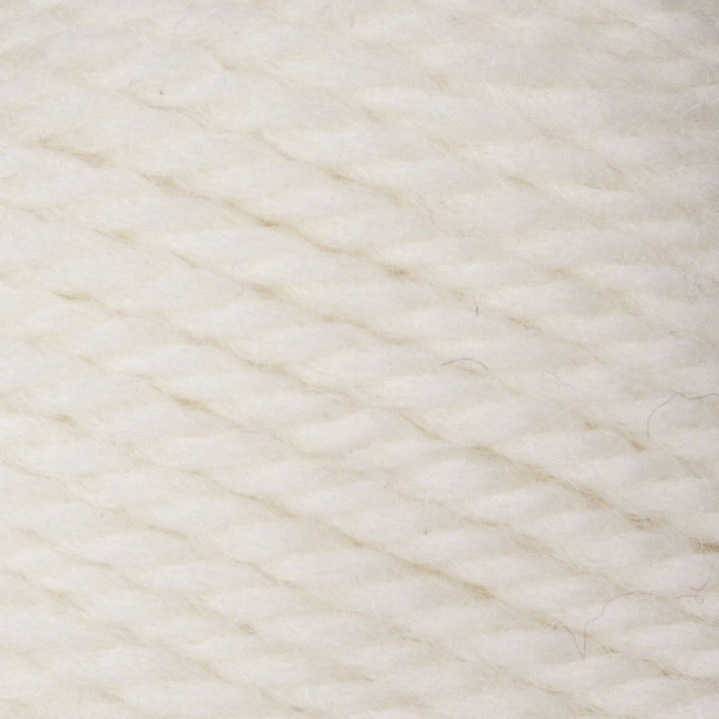 ARAN Patons Classic Wool Worsted Yarn Medium Weight 4. - Etsy Australia