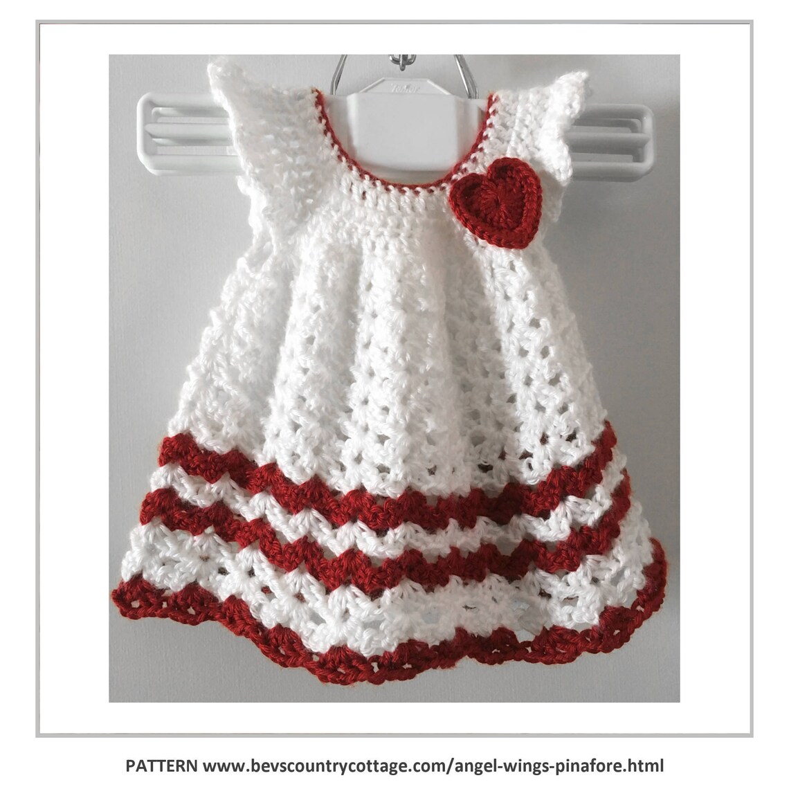 WHITE - Caron Simply Soft 6oz / 315yds (170g / 288m) 100% Acrylic Yarn ...