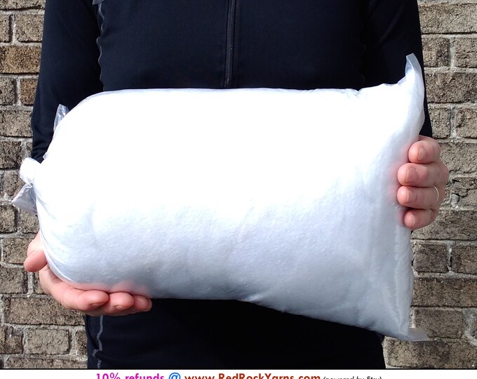 100% Cotton Stuffing Sweet Dreams - Etsy