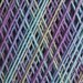 MONET MULTI Aunt Lydia's Classic 10 Crochet Thread. 300yds. Item 154 ...
