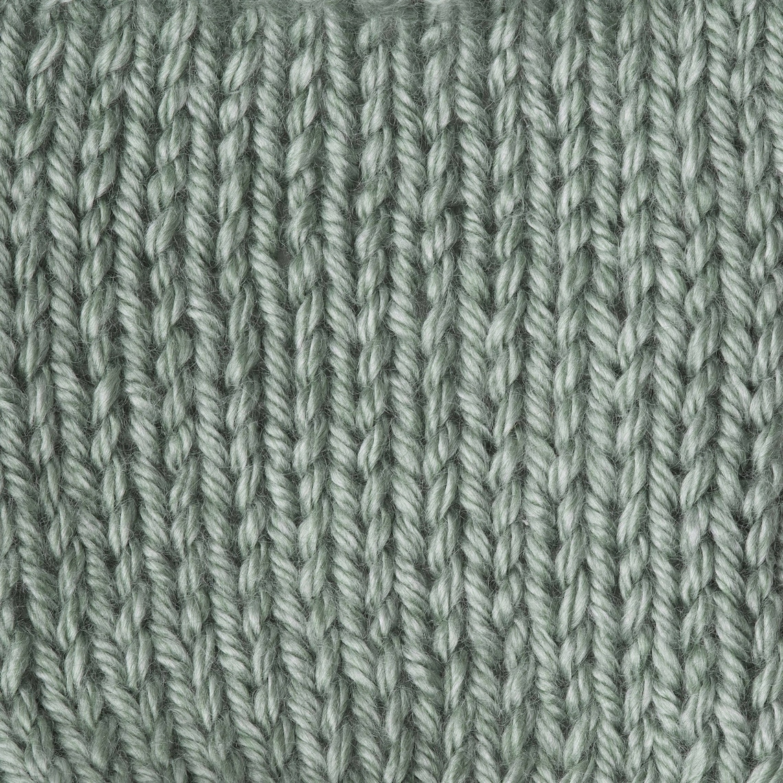WOODLAND HEATHER - Caron Simply Soft Heathers 5oz / 250yds (141g / 228m ...