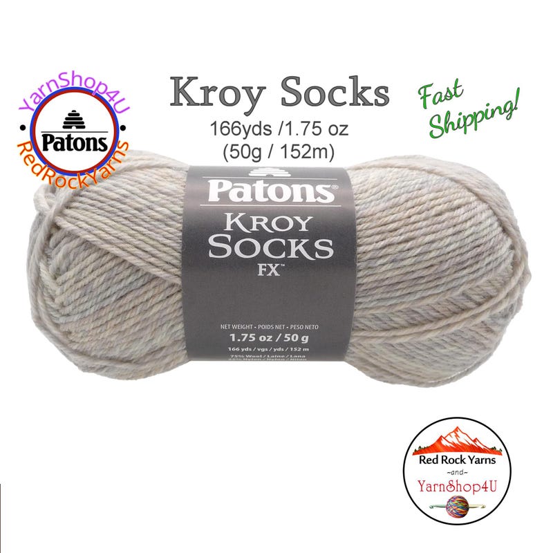 1 Weight Yarn Thin - Etsy