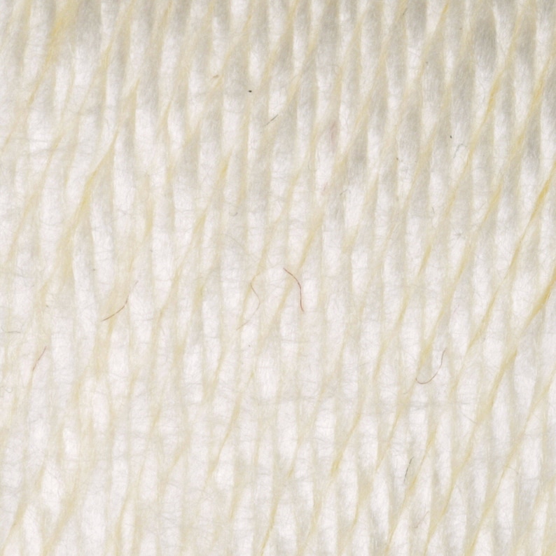 OFF WHITE Caron Simply Soft 6oz / 315yds 170g / 288m No - Etsy