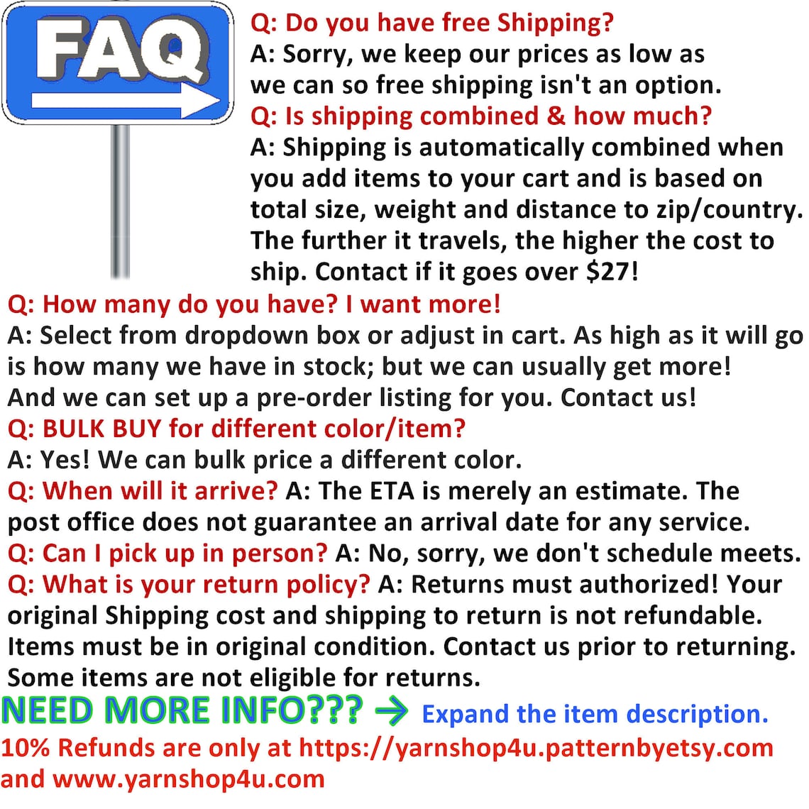 FISKARS Premium Thread Snips Large Snips With Spring Action - Etsy