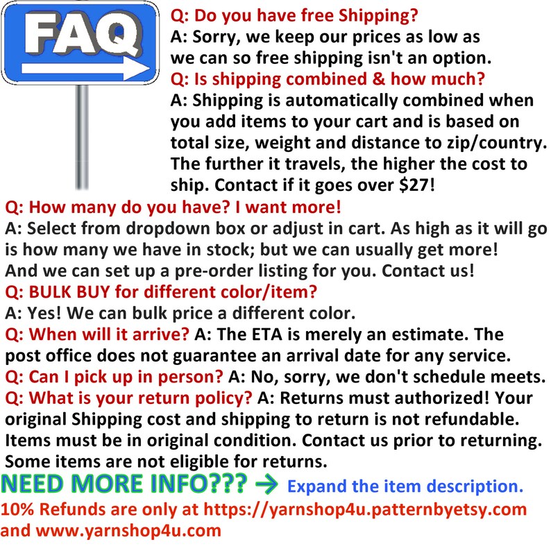 FISKARS Premium Thread Snips Large Snips With Spring Action - Etsy