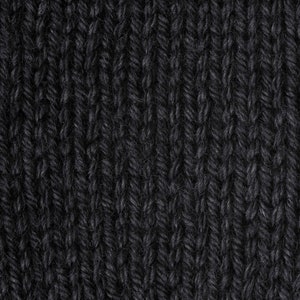 CHARCOAL HEATHER - Caron Simply Soft Heathers 5oz / 250yds (141g / 228m ...