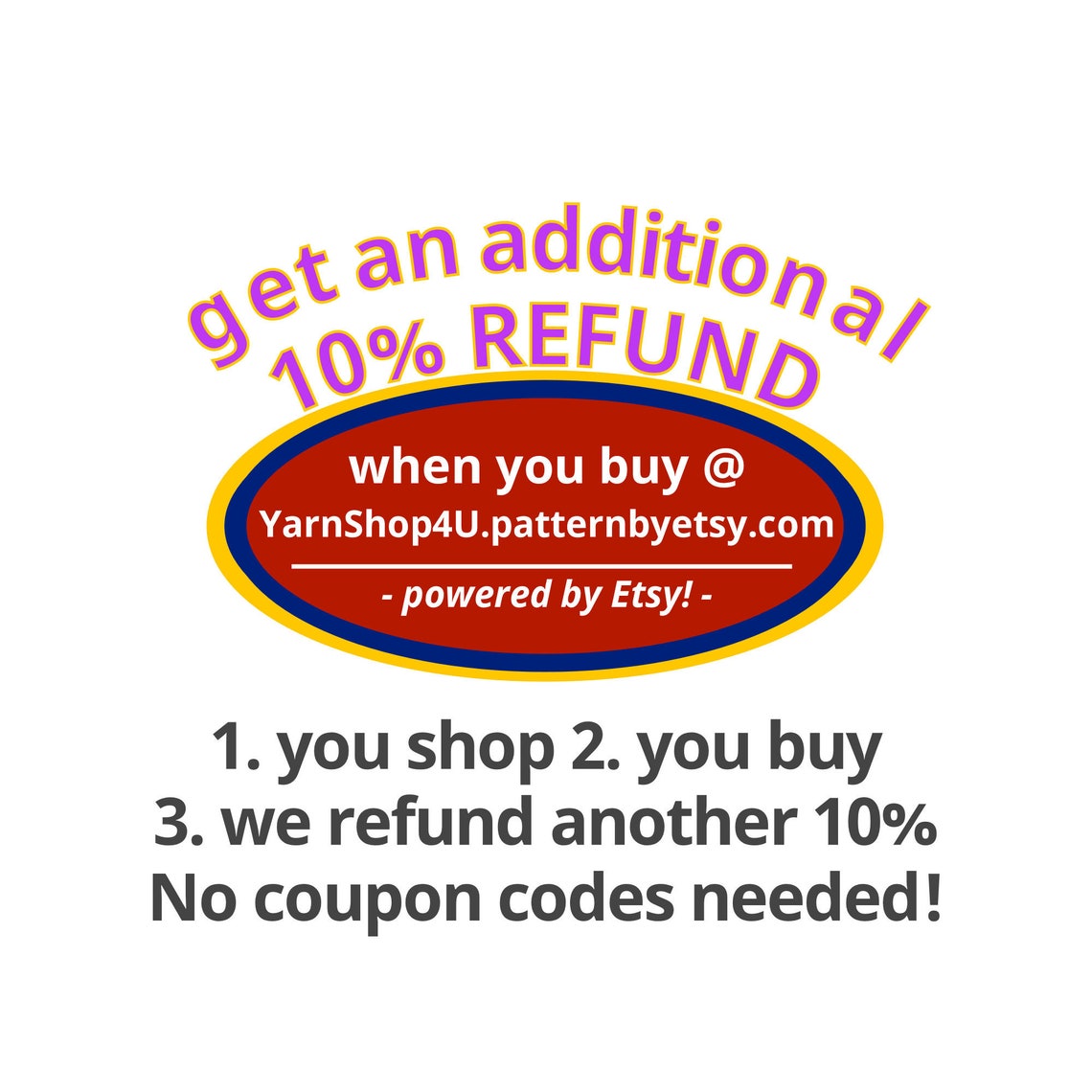 FISKARS Premium Thread Snips Large Snips With Spring Action - Etsy