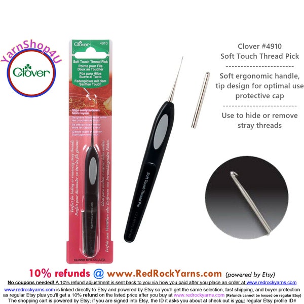 Thread Embroidery - Etsy