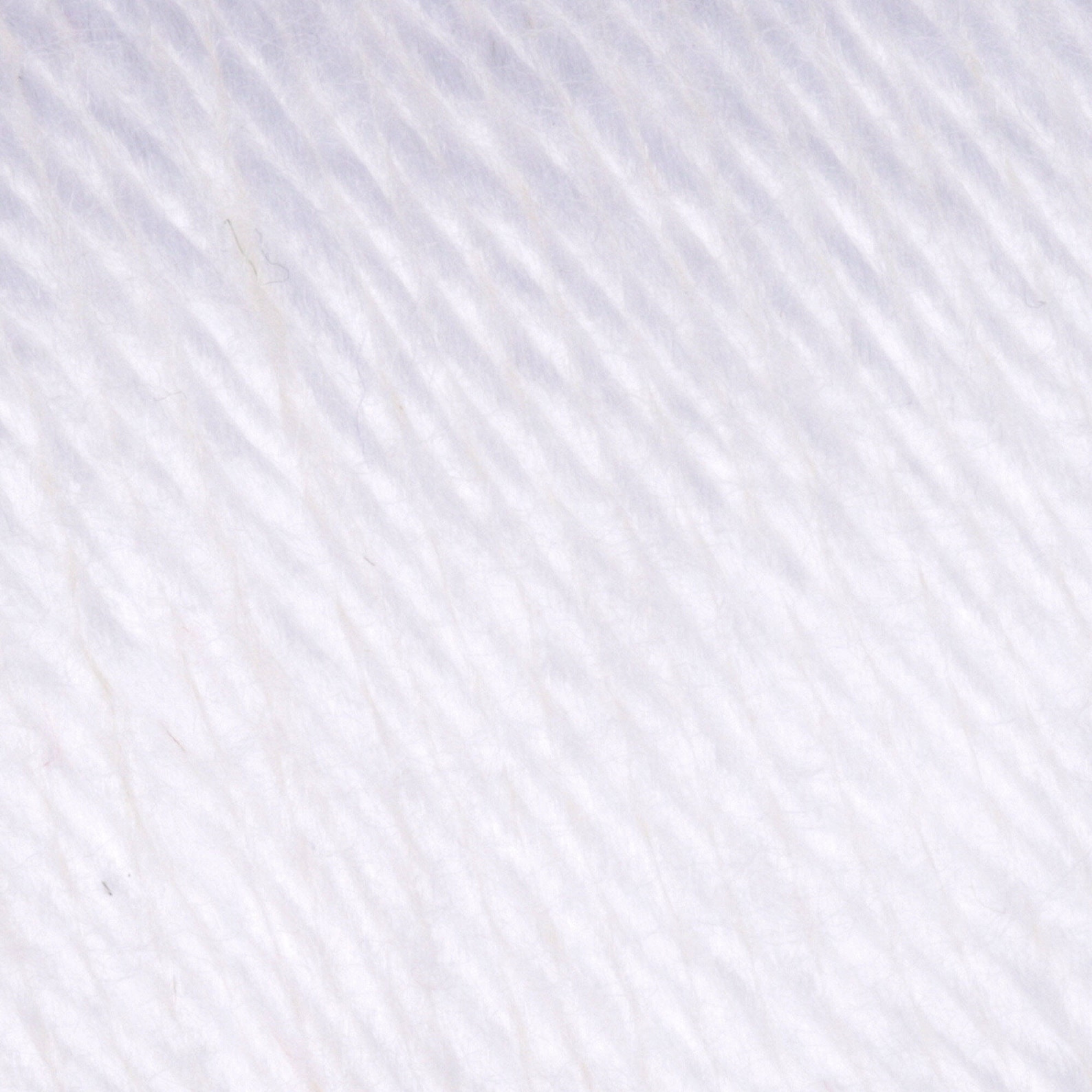 WHITE - Caron Simply Soft 6oz / 315yds (170g / 288m) 100% Acrylic Yarn ...