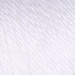 WHITE - Caron Simply Soft 6oz / 315yds (170g / 288m) 100% Acrylic Yarn ...