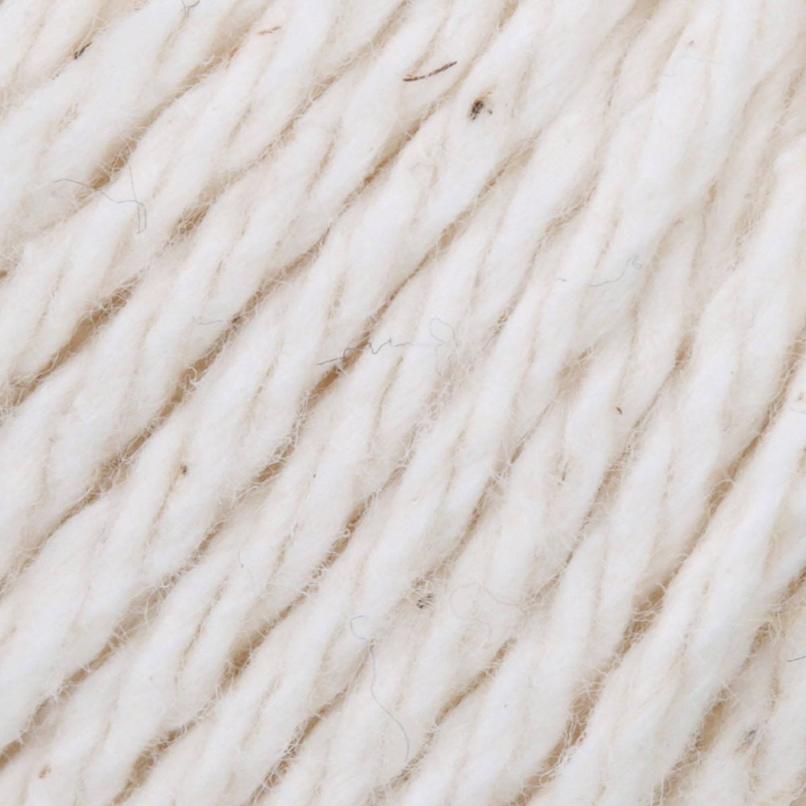 ECRU Super Size 4oz 190yds. 100% Cotton Yarn. Original | Etsy