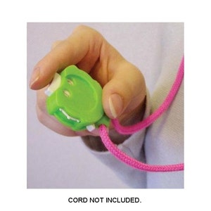 BOX of 3 Row Counters, Clover Counter, Clover Mini Kacha Knitting ...
