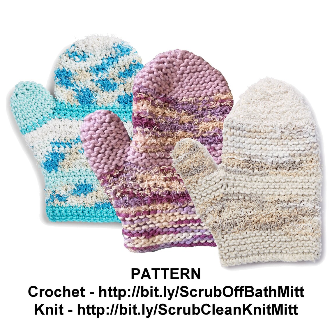 LINEN Lily Scrub off 2.6oz 106yds of Lily Sugar'n - Etsy