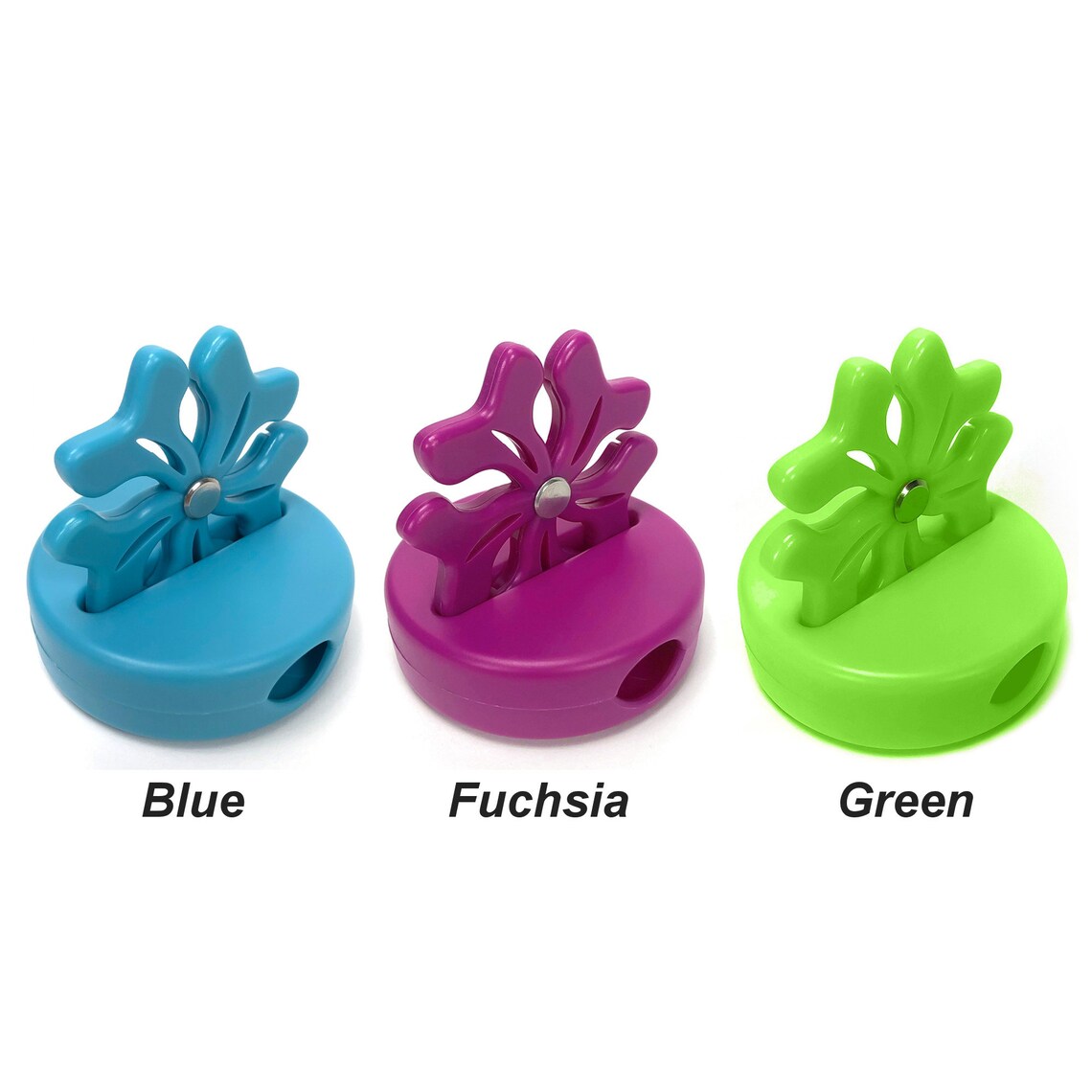 Bladesaver Thread Cutter Repurpose Your Old 45mm Rotary - Etsy