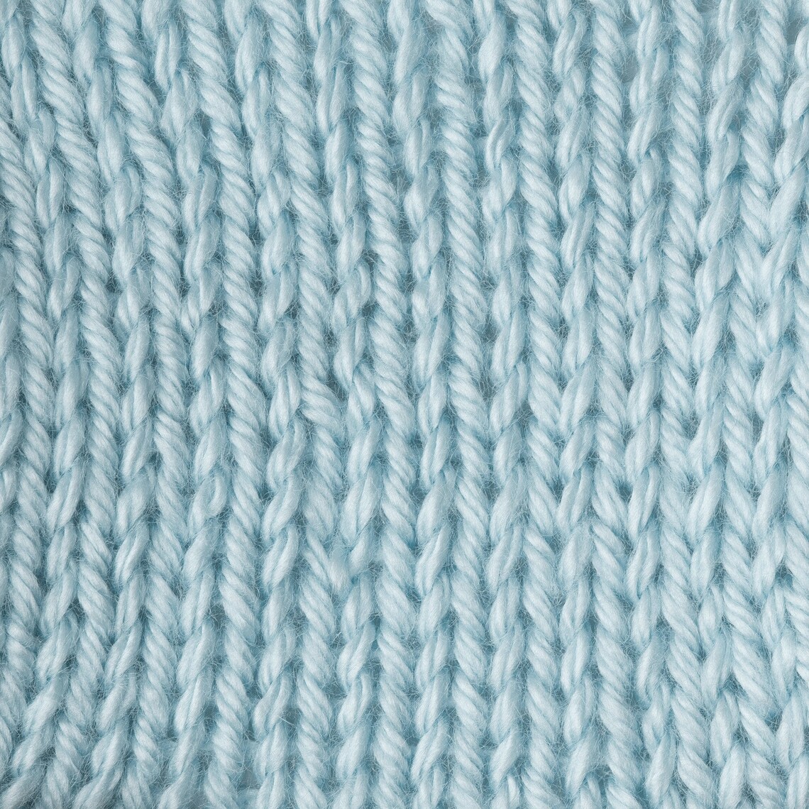 SOFT BLUE - Caron Simply Soft 6oz / 315yds (170g / 288m) 100% Acrylic ...
