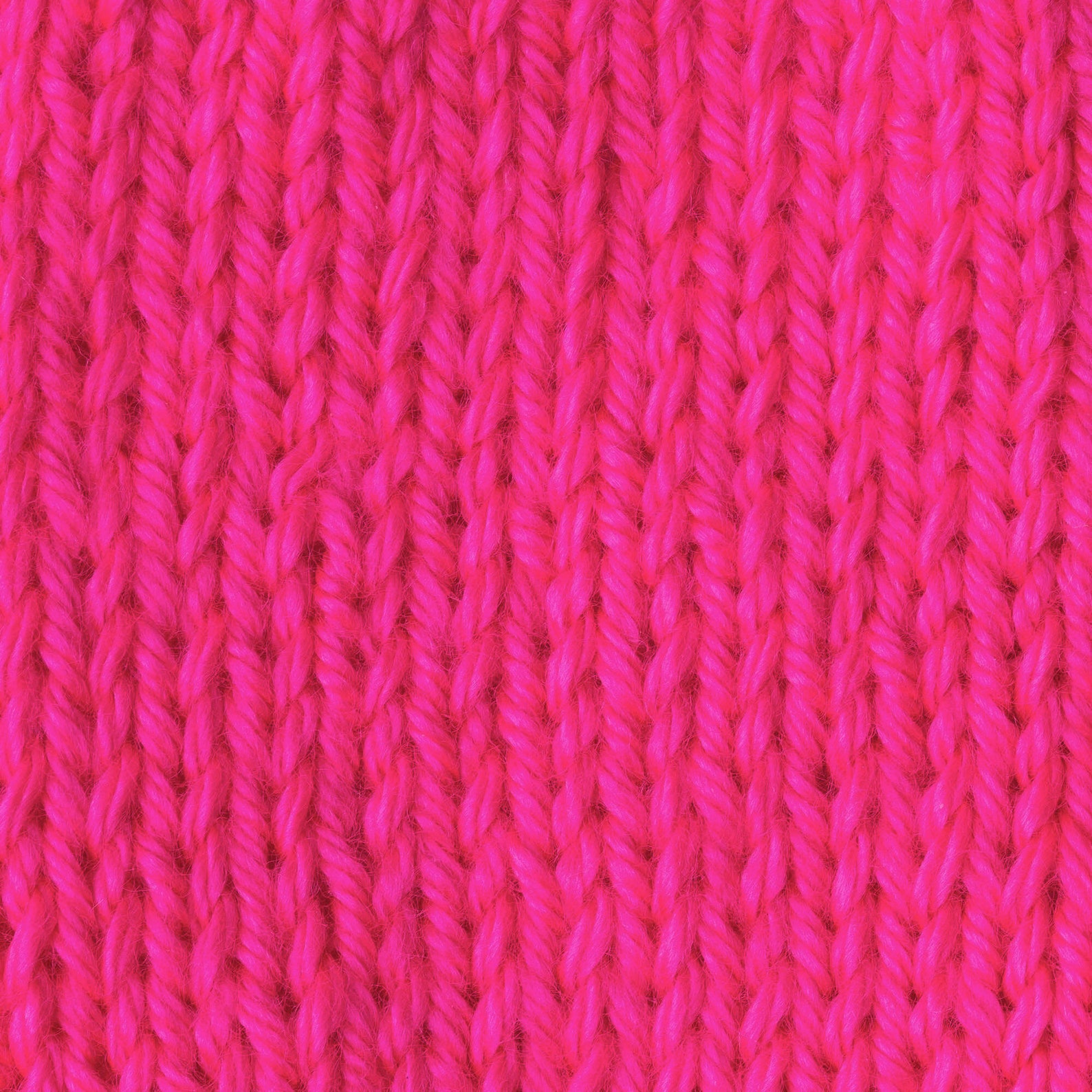 NEON PINK - Caron Simply Soft 6oz / 315yds (170g / 288m) 100% Acrylic ...