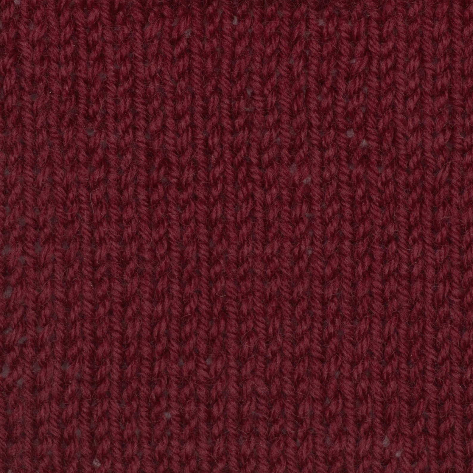 CLARET DK Weight thin Patons Classic Wool. Superwash Yarn. - Etsy
