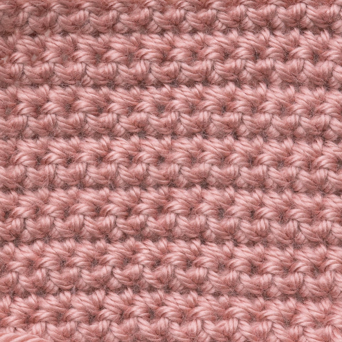 VICTORIAN ROSE - Caron Simply Soft 6oz / 315yds (170g / 288m) 100% ...