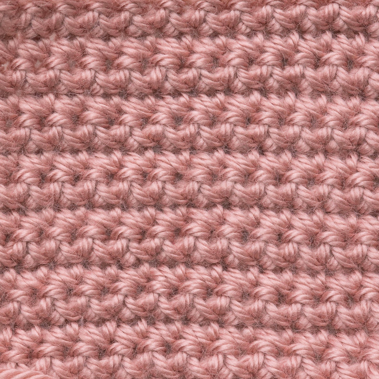 VICTORIAN ROSE - Caron Simply Soft 6oz / 315yds (170g / 288m) 100% ...