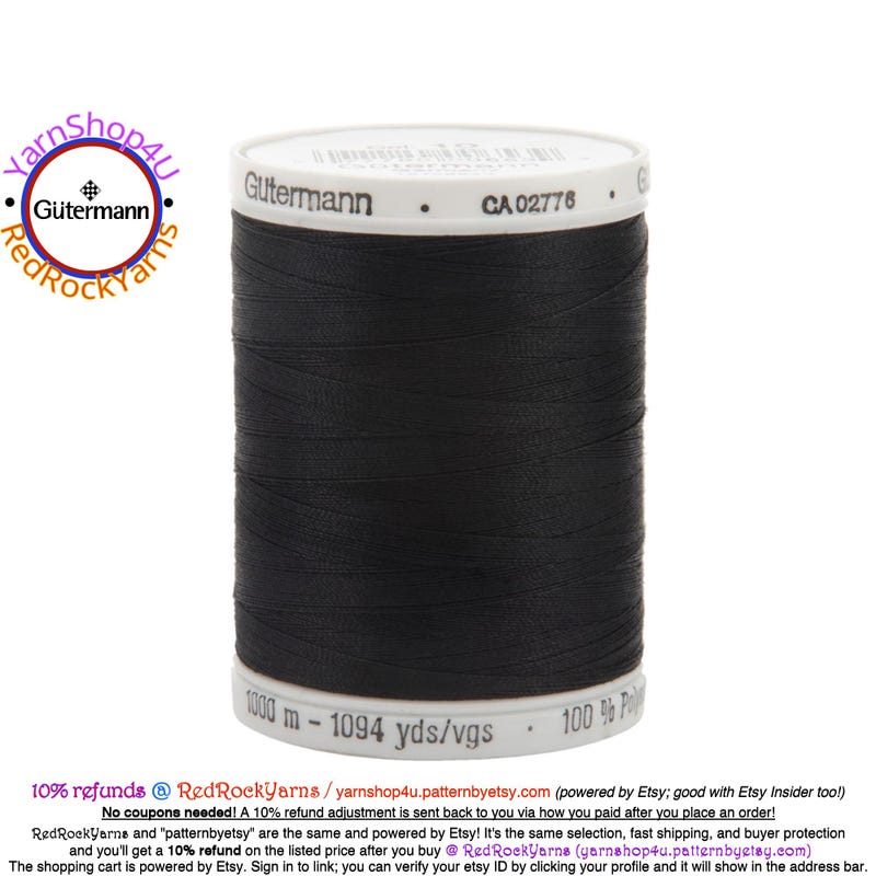 Lot of Polyester Fabric - Etsy