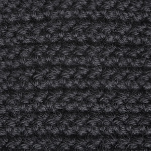 CHARCOAL HEATHER - Caron Simply Soft Heathers 5oz / 250yds (141g / 228m ...