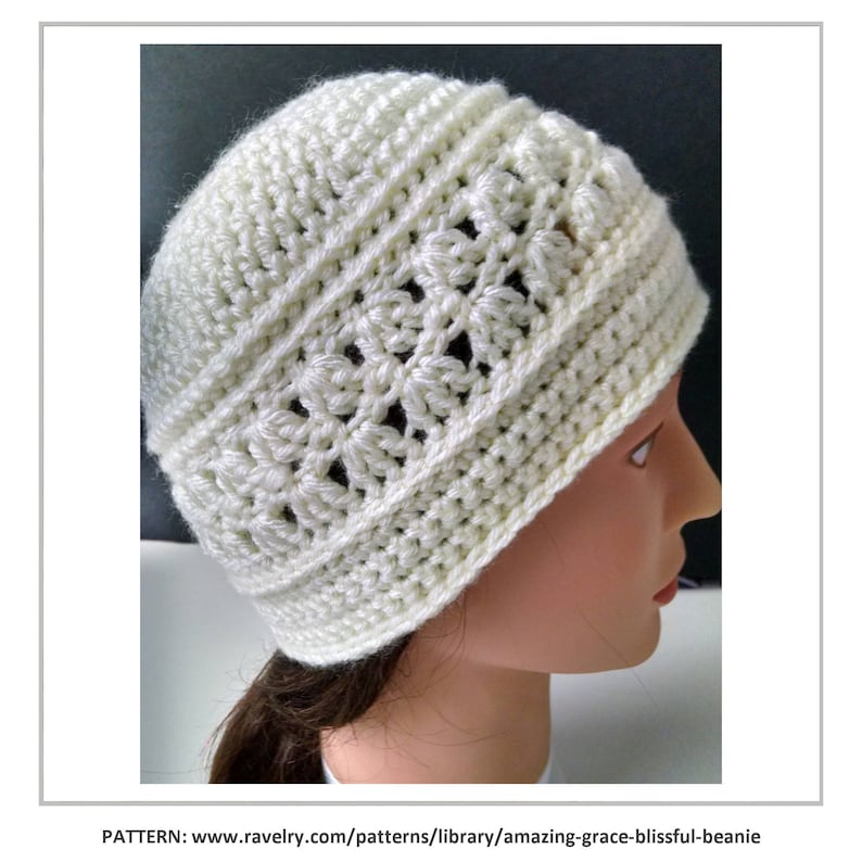 OFF WHITE - Caron Simply Soft 6oz / 315yds (170g / 288m) 100% Acrylic ...