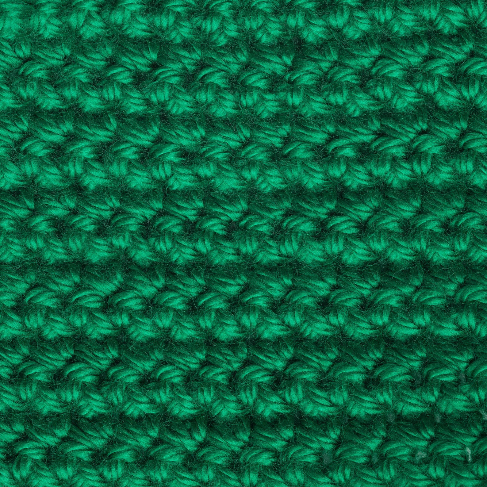KELLY GREEN - Caron Simply Soft 6oz / 315yds (170g / 288m) 100% Acrylic ...