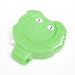 BOX of 3 Row Counters, Clover Counter, Clover Mini Kacha Knitting ...