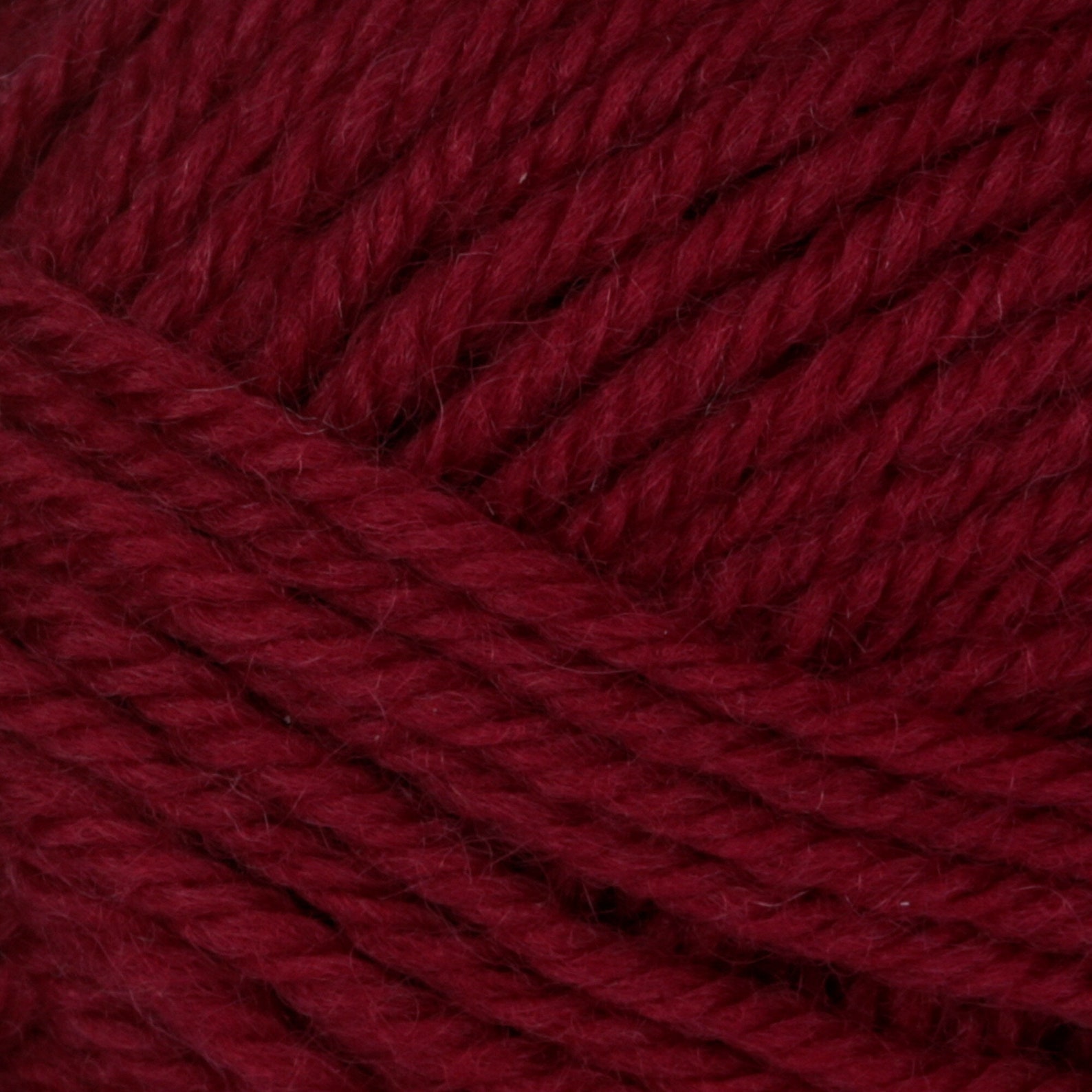 CLARET DK Weight thin Patons Classic Wool. Superwash Yarn. - Etsy