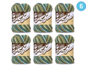 Bulk Rick Rack - Etsy