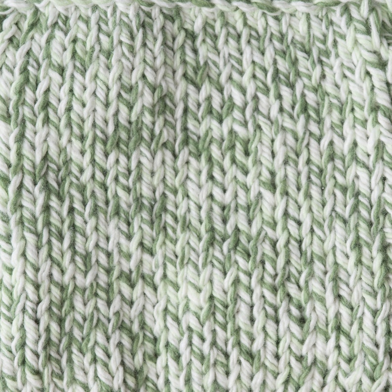 GREEN TWISTS 3 Pack 2oz 95yds each. Lily Sugar'n Cream | Etsy