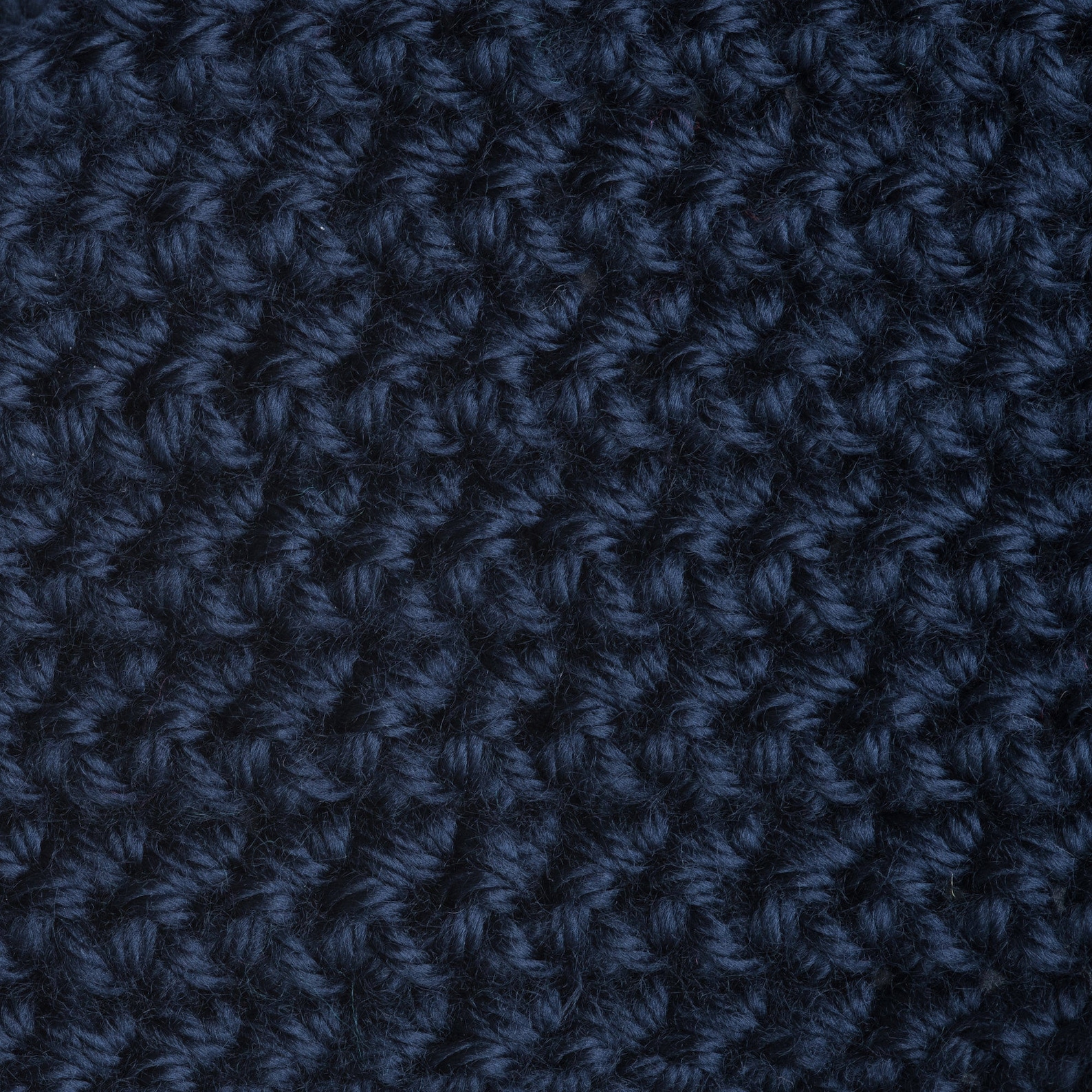 DARK COUNTRY BLUE - Caron Simply Soft 6oz / 315yds (170g / 288m) 100% ...