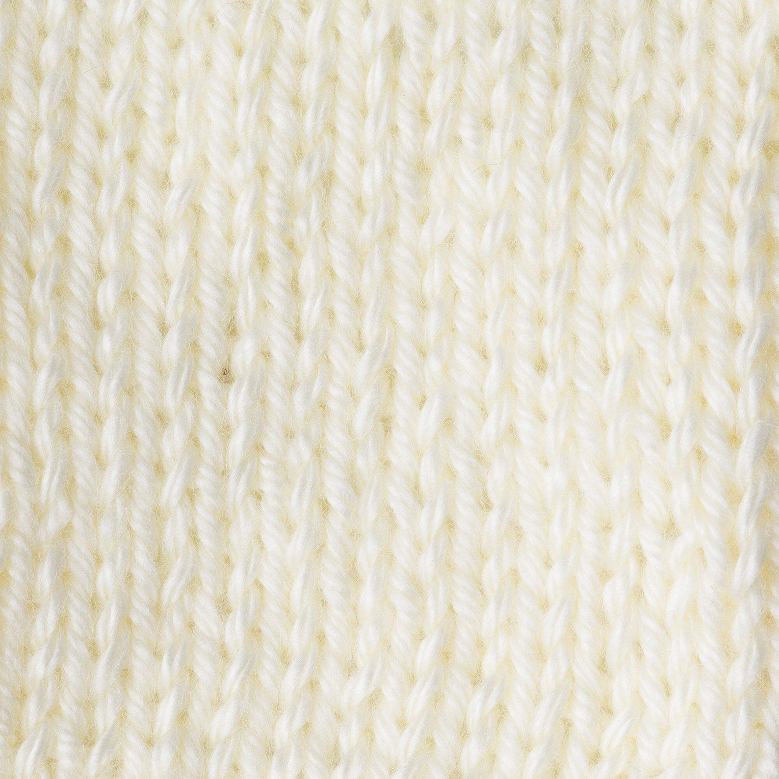 OFF WHITE - Caron Simply Soft 6oz / 315yds (170g / 288m) 100% Acrylic ...