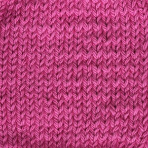 HOT PINK - 2.5oz | 120yd the Original Lily Sugar N Cream 100% Cotton ...