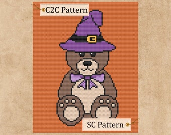 Kits & How To Craft Supplies & Tools Cross Stitch PDF Download ...