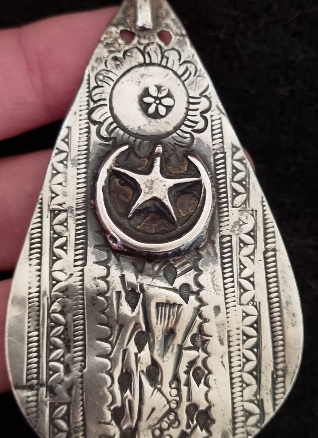 WanderlustEthnics - Etsy