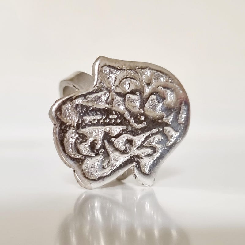 WanderlustEthnics - Etsy