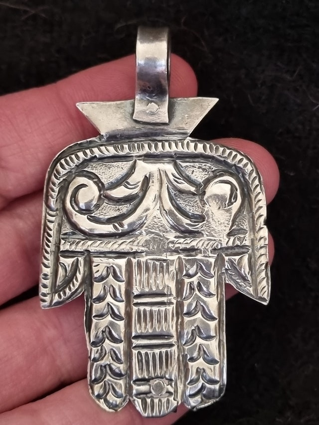 WanderlustEthnics - Etsy