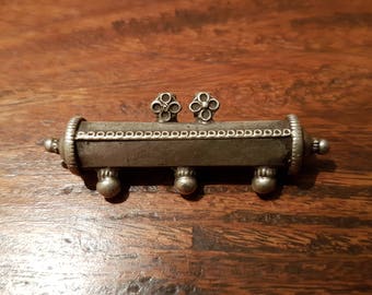 Indian talisman | Etsy