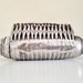 Antique South Indian High Grade Silver Openable Prayer Box, Indian ...