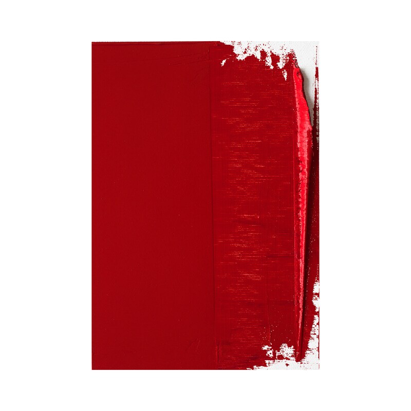 Small Paintings - Etsy