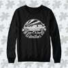 Night Riders Slap Sticker - Etsy Canada